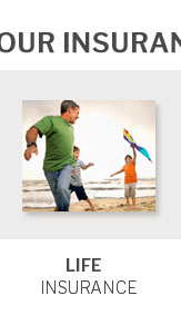 Compare Life Insurance Providers 🚘 Nov 2025